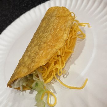 RED PEPPER - Updated December 2025 - 20 Photos & 39 Reviews - 1105 19th ...