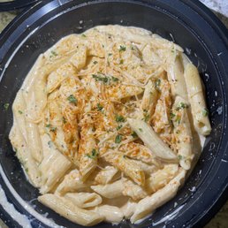 STATS RESTAURANT & BAR - Updated December 2025 - 398 Photos & 358 ...