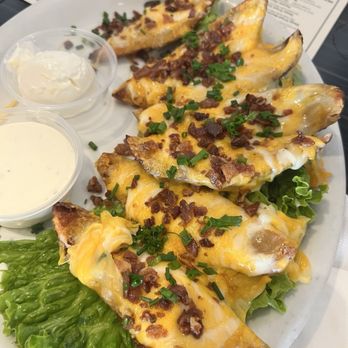 NEWPORT RIB COMPANY - Updated July 2025 - 897 Photos & 1094 Reviews ...