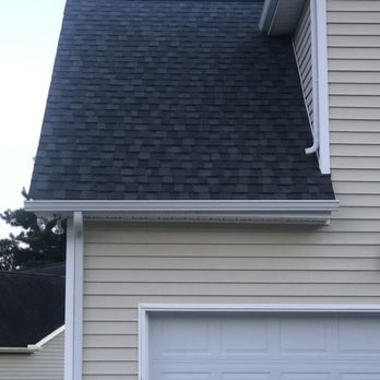 BRIAN CREECH ROOFING - Updated December 2025 - 29 Photos & 13 Reviews ...