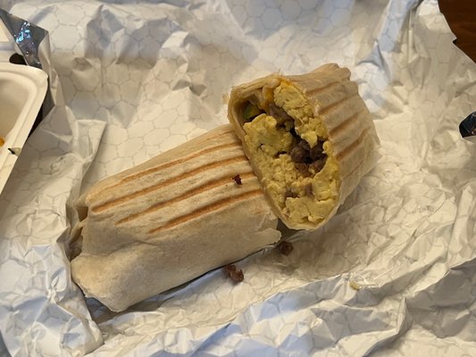 THE RED HEN CAFE & BAKERY - Updated August 2025 - 55 Photos & 54 ...