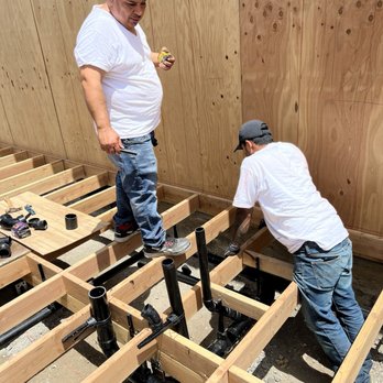 Plumbing Tech - Updated December 2025 - 70 Photos - 27 Reviews - 1540 ...