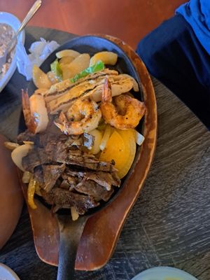 TWO BROTHERS ONE GRILL - Updated July 2024 - 75 Photos & 28 Reviews ...