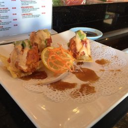 KAMPAI JAPANESE RESTAURANT - Updated July 2025 - 429 Photos & 350 ...