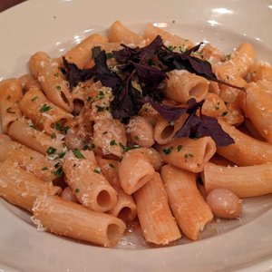 CHEZ PANISSE - 3322 Photos & 2973 Reviews - 1517 Shattuck Ave, Berkeley ...