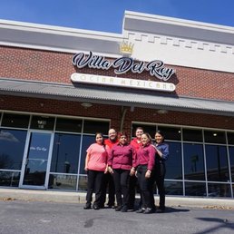 VILLA DEL REY COCINA MEXICANA - Updated November 2025 - 152 Photos ...