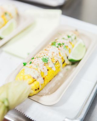 LOCAL EXPEDITION WOOD FIRED GRILL - 484 Photos & 459 Reviews - 1110 ...