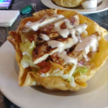 PALZ TAP HOUSE - Updated August 2024 - 48 Photos & 90 Reviews - 1902 ...