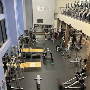 CHARLES R DREW WELLNESS CENTER - Updated June 2026 - 2101 Walker ...