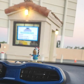 PARAMOUNT DRIVE IN THEATERS - Updated September 2024 - 264 Photos & 385 ...