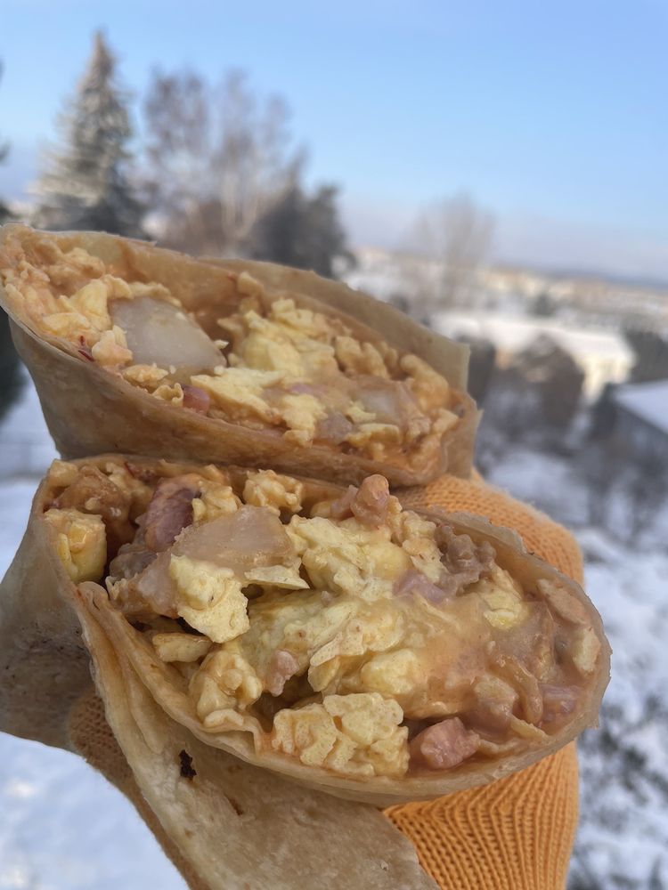 FOOD FOR THE SOUL - Updated December 2025 - 56 Photos & 115 Reviews ...