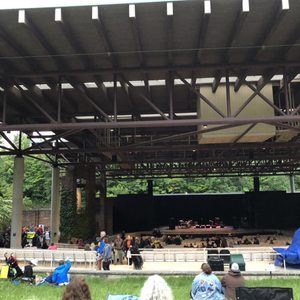 CAIN PARK - 26 Photos & 31 Reviews - Performing Arts - 14591 Superior ...