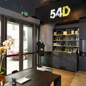 PLANET FITNESS - Updated February 2025 - 19 Photos - 7900 NW 27th Ave ...