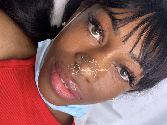 Microbladers Studio Academy Updated March 2026 268 Photos 86