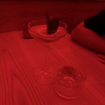 FANBOY - Updated December 2025 - 242 Photos & 107 Reviews - 2713 W ...