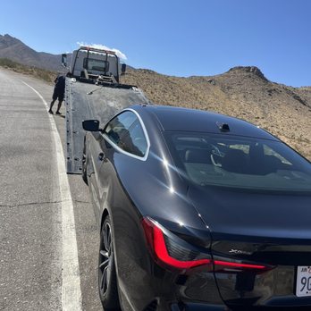 SIXT RENT A CAR - Updated March 2024 - 373 Photos & 1213 Reviews - 9000 ...