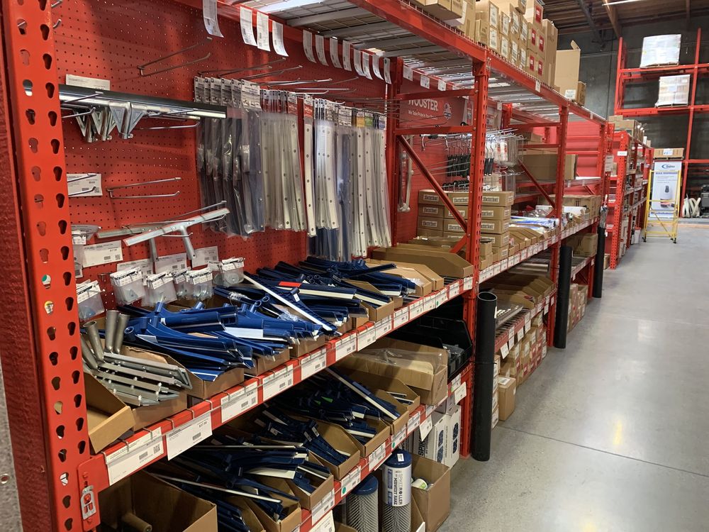 JON-DON SAN FRANCISCO - Updated October 2025 - 33360 Central Ave, Union ...