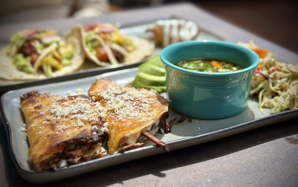 BAR CAMINO - Updated December 2025 - 767 Photos & 530 Reviews - 1470 N ...