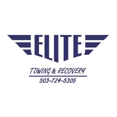 ELITE TOWING & RECOVERY - Updated December 2025 - 52 Photos & 112 ...