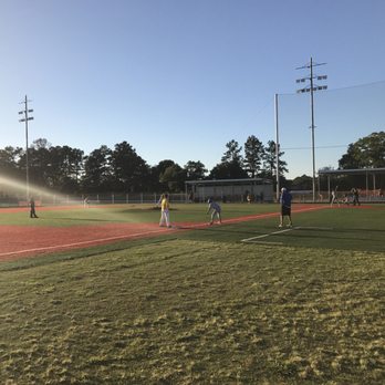 PREMIER BASEBALL OF TEXAS - Updated January 2026 - 23 Photos & 18 ...