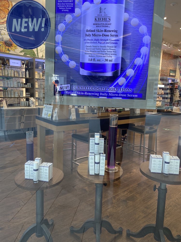 KIEHL’S SINCE 1851 - Updated May 2025 - 121 N Garden, Bloomington ...