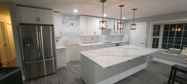 GTE CONSTRUCTION & ROOFING - Updated January 2025 - 148 Photos - 7172 Regional St, Dublin ...