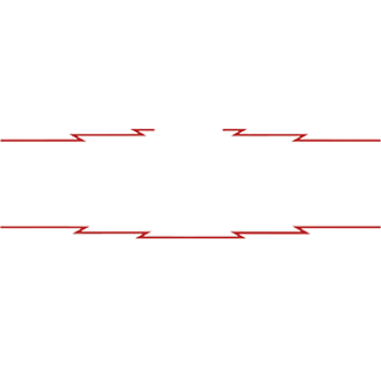 YOUR LOAN DEPOT - Updated September 2024 - 4227 Avenue H, Rosenberg ...