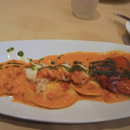 ALBERTO’S ON FIFTH - Updated December 2025 - 215 Photos & 274 Reviews ...