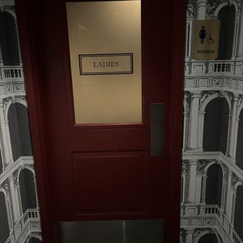 ROMAN WOLVES - Updated February 2025 - 851 Photos & 402 Reviews - 1980 ...