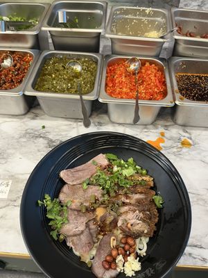 FENGYING GUILIN RICE NOODLES - Updated August 2025 - 50 Photos & 25 ...