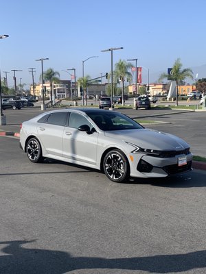 COVINA VALLEY KIA - Updated December 2025 - 259 Photos & 1152 Reviews ...