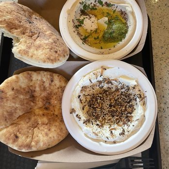 TAMAR - Updated December 2024 - 58 Photos & 55 Reviews - 121 E Yanonali ...