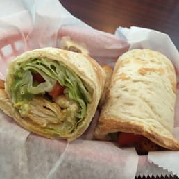 MEDITERRANEAN GRILL - Updated October 2025 - 40 Photos & 104 Reviews ...