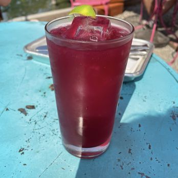 CORIANDER KITCHEN & FARM - Updated May 2025 - 380 Photos & 159 Reviews ...