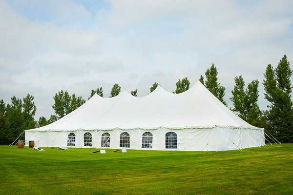 ABC RENTALS SPECIAL EVENTS - Updated October 2025 - 3009 S Phillips Ave ...