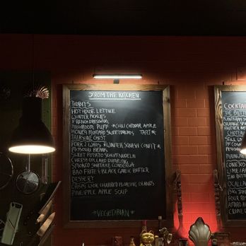 MAINLANDER - TEMP. CLOSED - Updated August 2025 - 174 Photos & 59 ...