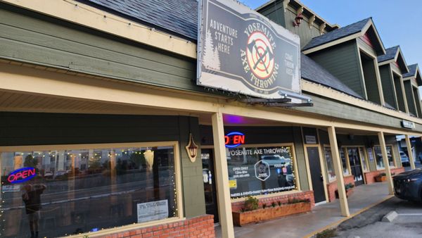 SMOKEHOUSE 41 - Updated October 2025 - 829 Photos & 1003 Reviews ...