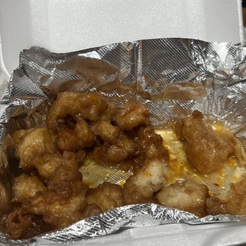 PACIFIC RIM THAI KITCHEN - Updated July 2024 - 297 Photos & 464 Reviews ...