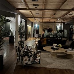 EMBER AND EAGLE - Updated July 2025 - 194 Photos & 56 Reviews - 2000 ...