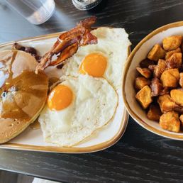 BRUNCHES - Updated January 2026 - 267 Photos & 91 Reviews - 200 ...