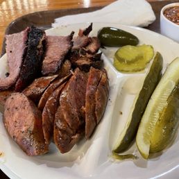 SPRING CREEK BARBEQUE - Updated July 2025 - 68 Photos & 108 Reviews ...