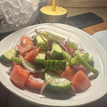 ASTRA - Updated June 2025 - 872 Photos & 760 Reviews - 2121 NW 2nd Ave ...