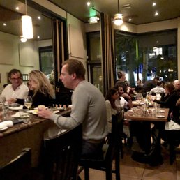 VIA DEL CORSO - Updated July 2025 - 809 Photos & 899 Reviews - 1788 ...