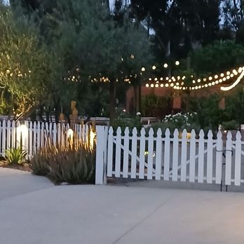 ALISO VIEJO RANCH - Updated October 2025 - 56 Photos - 100 Park Ave ...