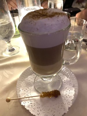 NOVELLI - Updated January 2026 - 201 Photos & 222 Reviews - 2410 ...