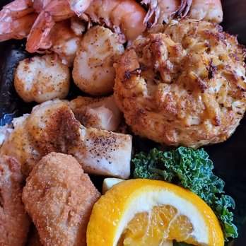 KITZIE’S OF SPRING MILLS - Updated June 2024 - 35 Photos & 81 Reviews ...