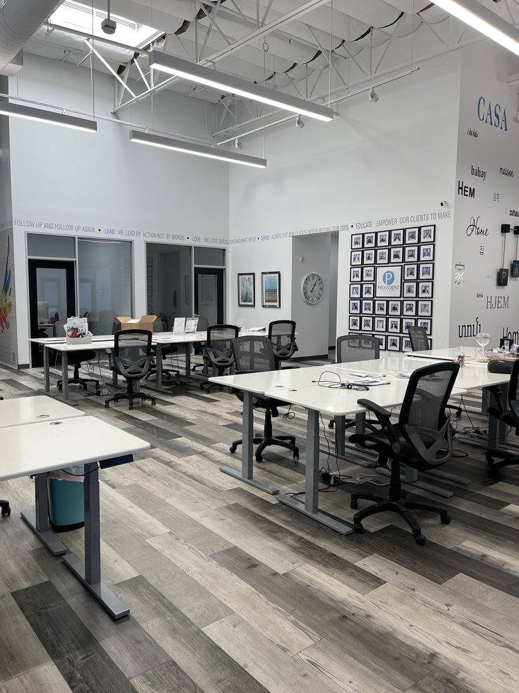 MAGGIE CUI - 14 Photos - Jurupa Valley, California - Real Estate Agents ...