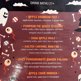 THE RUSTY ROOSTER - Updated May 2024 - 229 Photos & 171 Reviews - 3247 ...