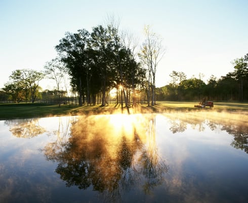 EAGLE POINTE RECREATION COMPLEX - Updated January 2026 - 15 Photos & 11 ...