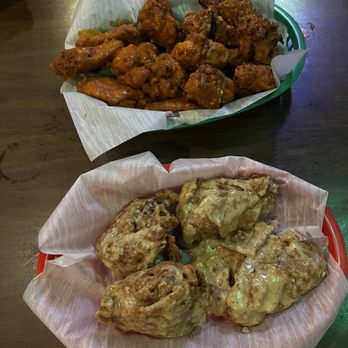 TOMKEN’S FRIENDLY FRIED CHICKEN - Updated December 2025 - 136 Photos ...